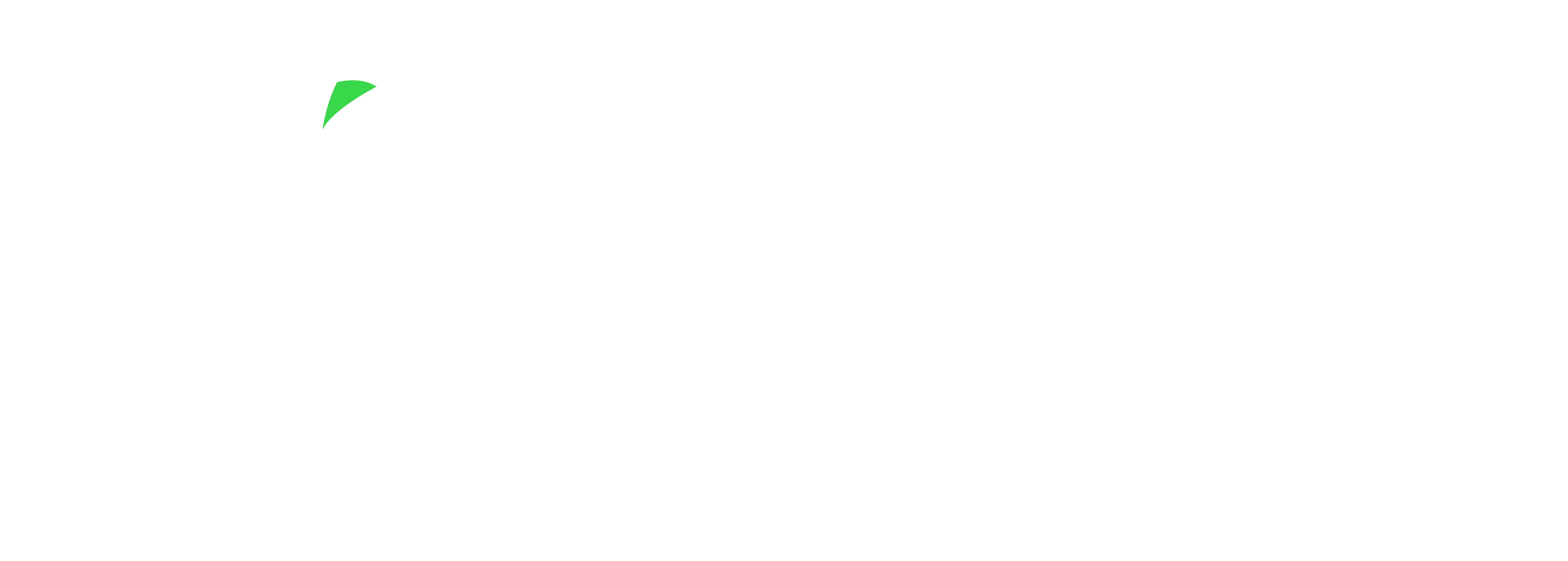 FAF Agents - Boostez votre réussite à l’examen d’agent sportif FFF